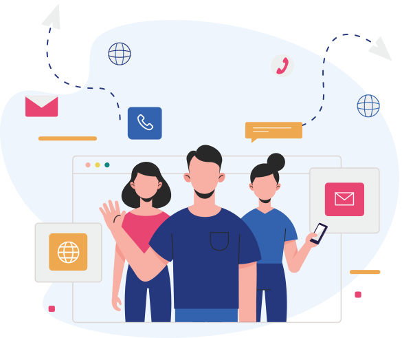 Contact Metric Tree Labs - metrictreelabs.com